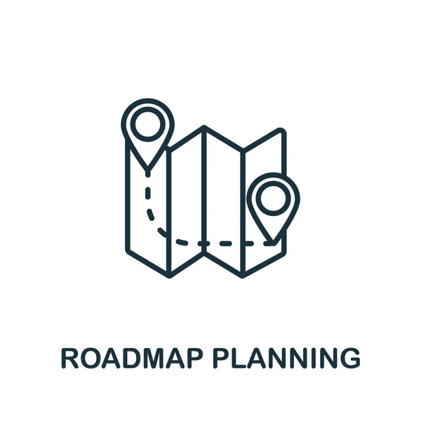 100,000 Product roadmap Vector Images | Depositphotos