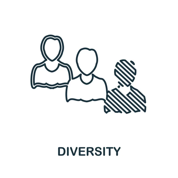 27,708,209 Inclusivity Vector Images | Depositphotos