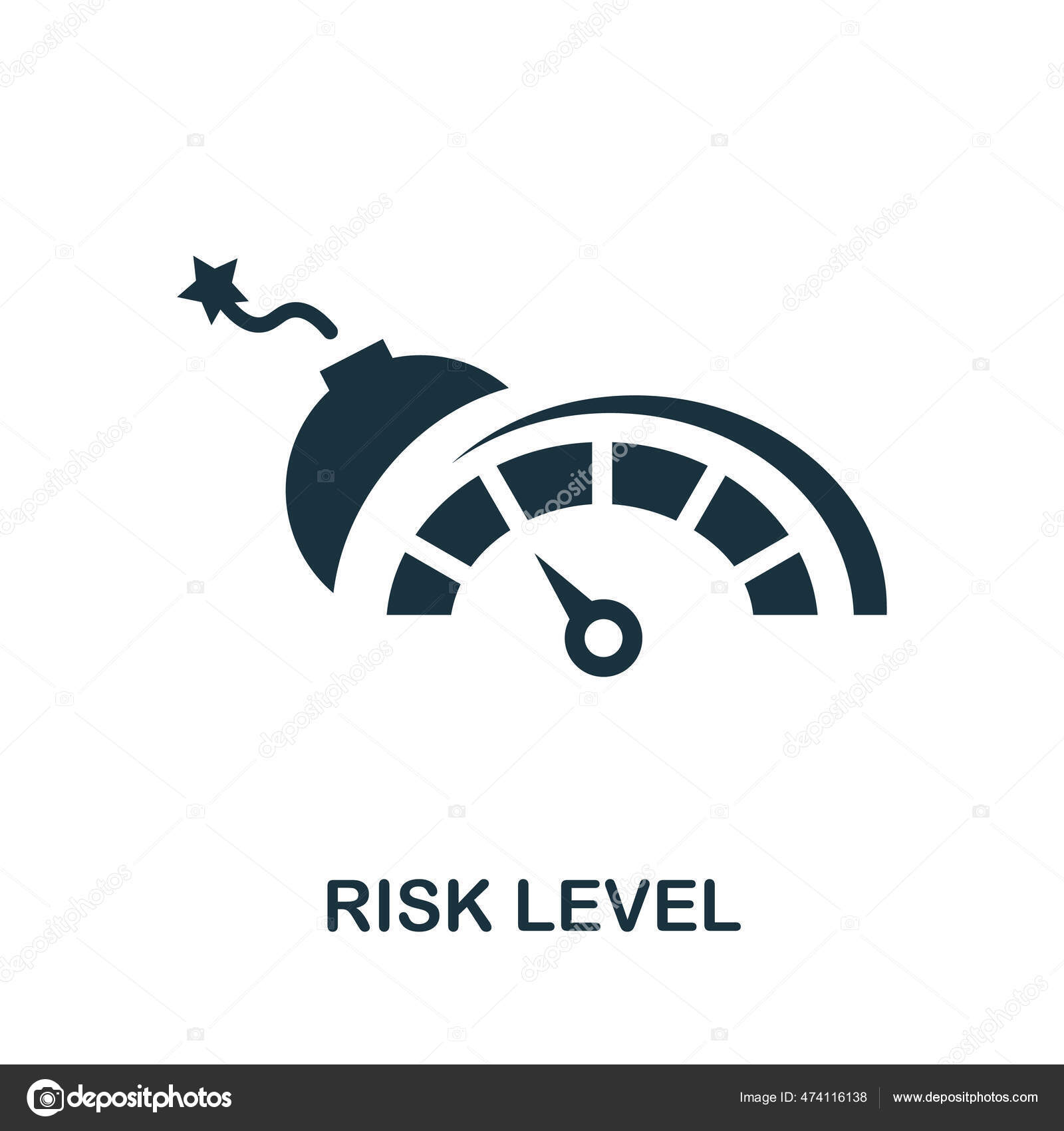 Infographic Tutorial Illustrator Basiconic Sensilla