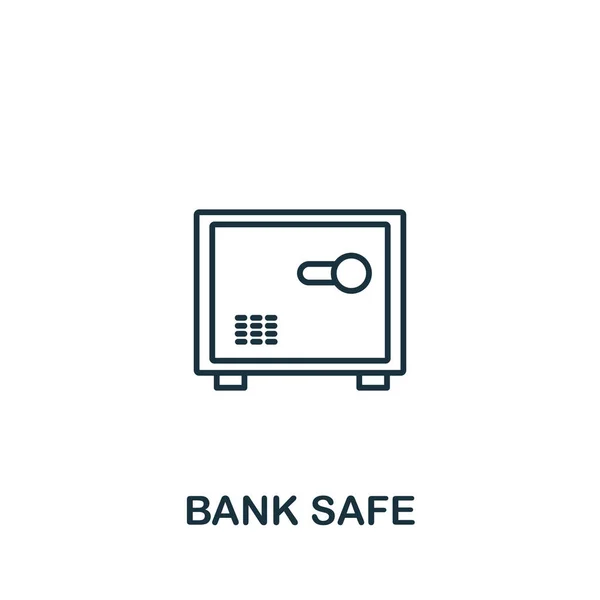 28,544,146 Safe banking Vector Images | Depositphotos
