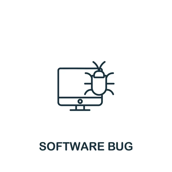 Bug de software Stock Photos, Royalty Free Bug de software Images ...