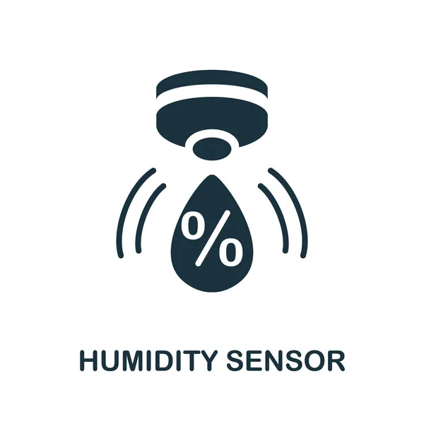 Humidity sensor Stock Photos, Royalty Free Humidity sensor Images ...
