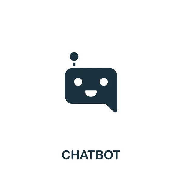 Chatbotlar Stock Photos, Royalty Free Chatbotlar Images | Depositphotos