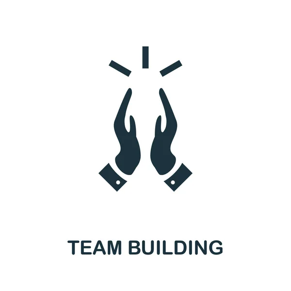 6,562,277 Team building logo Vector Images | Depositphotos