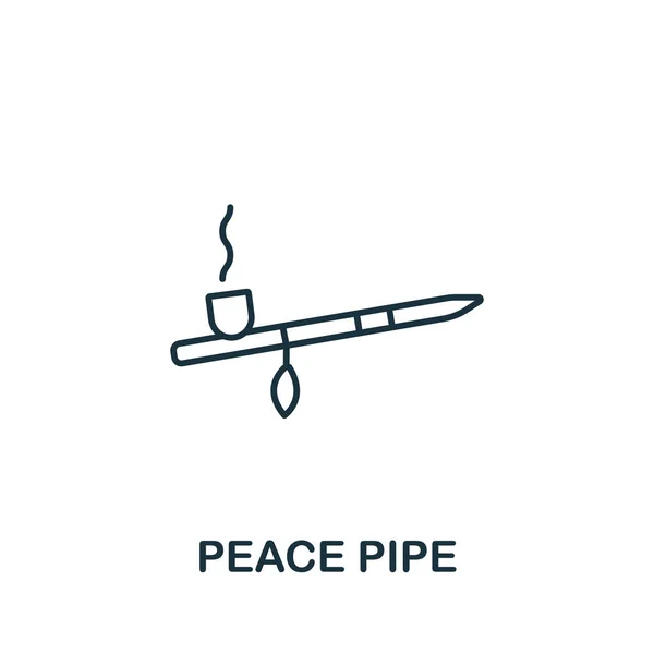 51,783,309 平和のパイプ Vector Images | Depositphotos