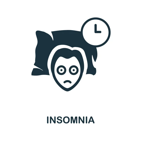 100,000 Insomnia cartoon Vector Images | Depositphotos