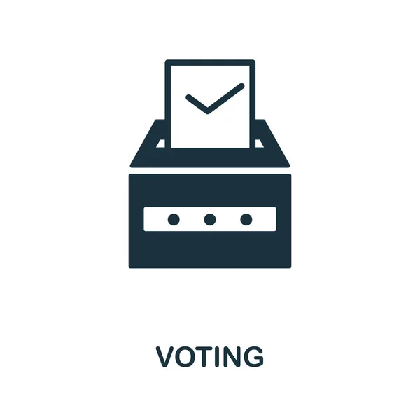 26,041,596 Voting machine Vector Images | Depositphotos