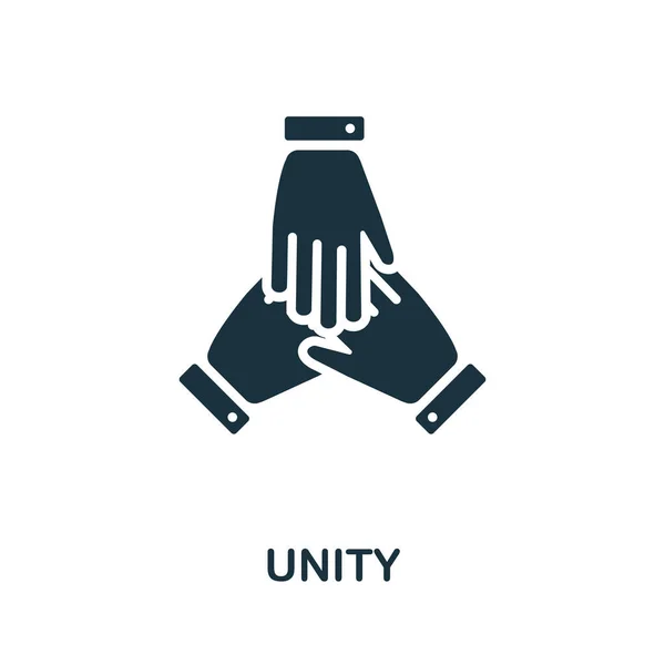 11,042,171 Unity is strength Vector Images | Depositphotos