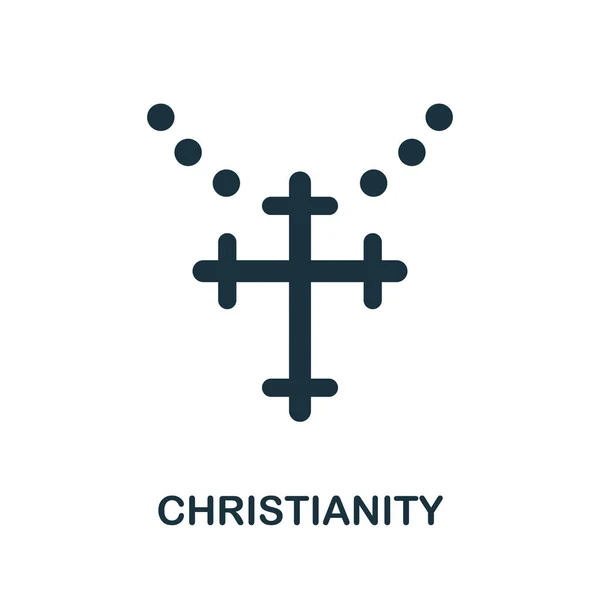 100,000 Christianity logo Vector Images | Depositphotos