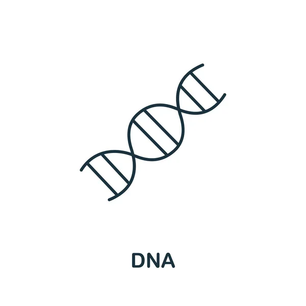 100,000 Dna logo Vector Images | Depositphotos