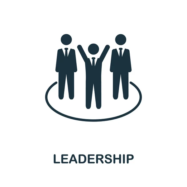 Apoyo al liderazgo Stock Photos, Royalty Free Apoyo al liderazgo Images ...