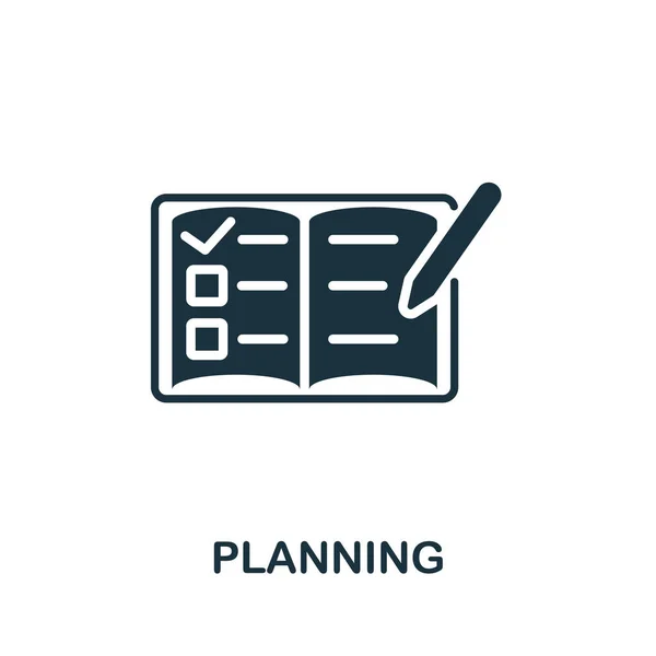 100,000 Automated planning Vector Images | Depositphotos