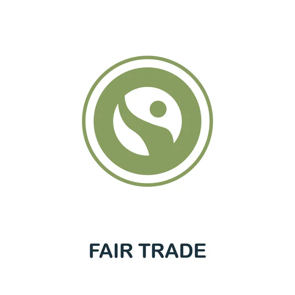 Free Trade Logo