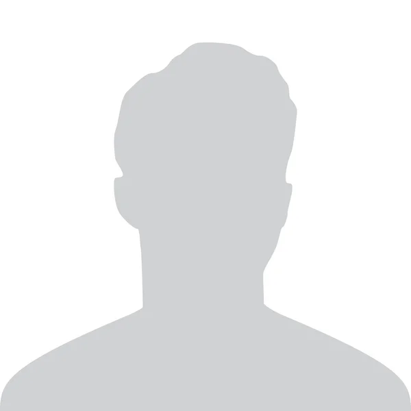 Placeholder, Royalty-free Placeholder Vector Images & Drawings ...