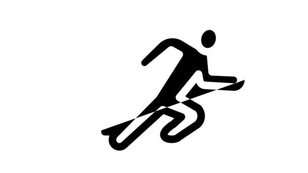 15,705 High speed car Stock Videos, 4K & HD Footage | Depositphotos