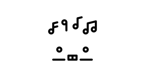 113 Simbolul cântă Videos, Royalty-free Stock Simbolul cântă Footage ...