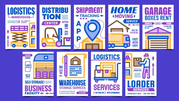 8,763,795 Logistics word cloud Vector Images | Depositphotos