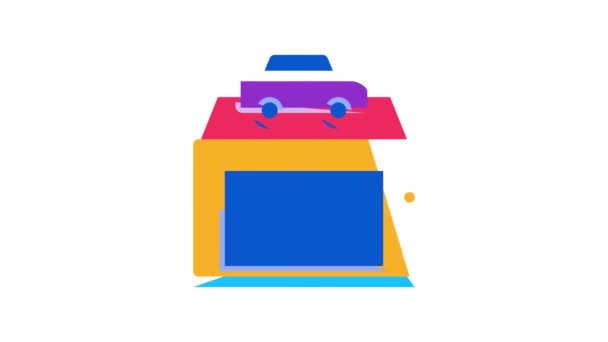 27 Building information modeling Stock Videos, 4K & HD Footage ...