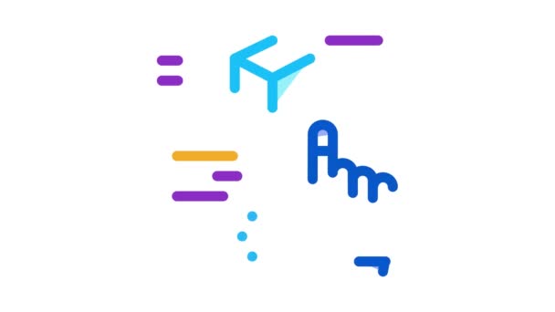 213 Pars Videos, Royalty-free Stock Pars Footage | Depositphotos