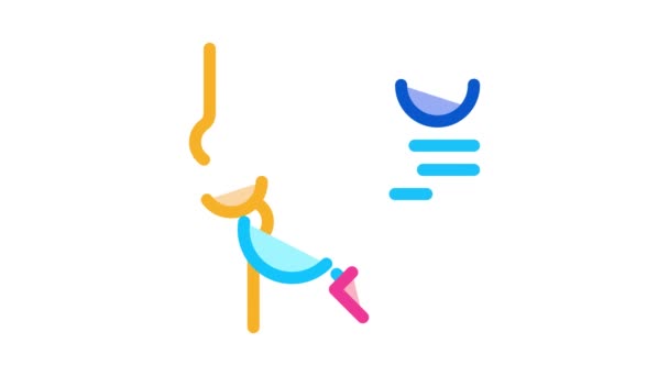 3,194 Bone joint Videos, Royalty-free Stock Bone joint Footage ...