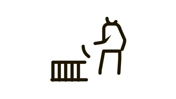 40 Pictogram boom Videos, Royalty-free Stock Pictogram boom Footage ...