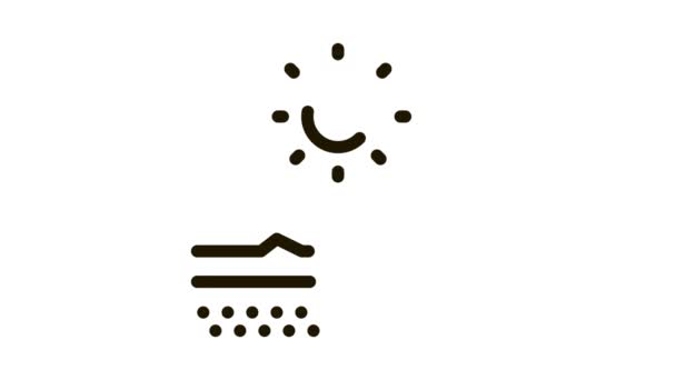 1,132 Drying in the sun Videos, Royalty-free Stock Drying in the sun ...