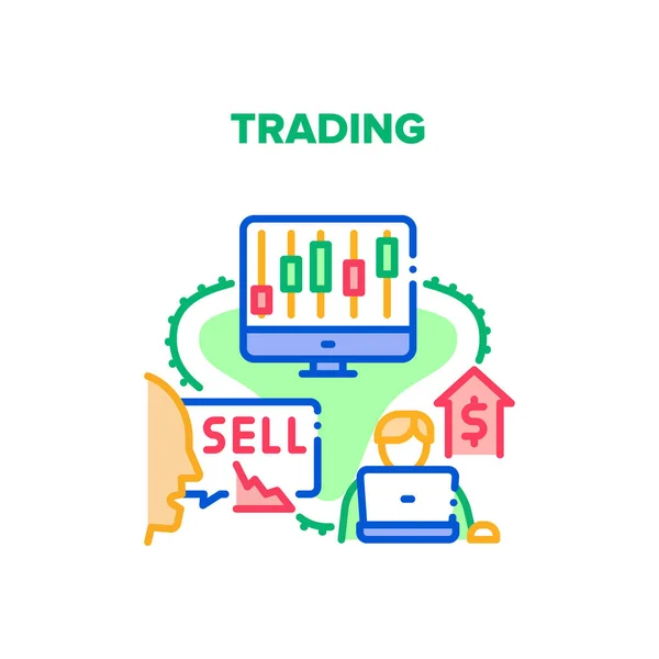 Trading rows area Stock Photos, Royalty Free Trading rows area Images ...