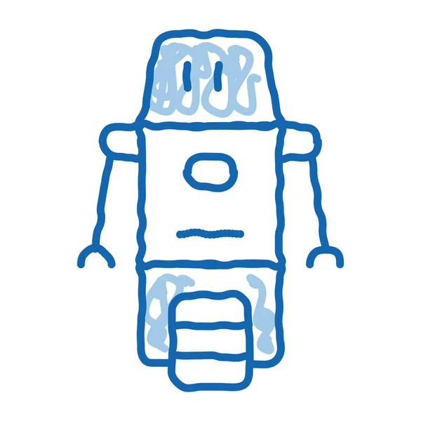 100,000 R2d2 Vector Images | Depositphotos