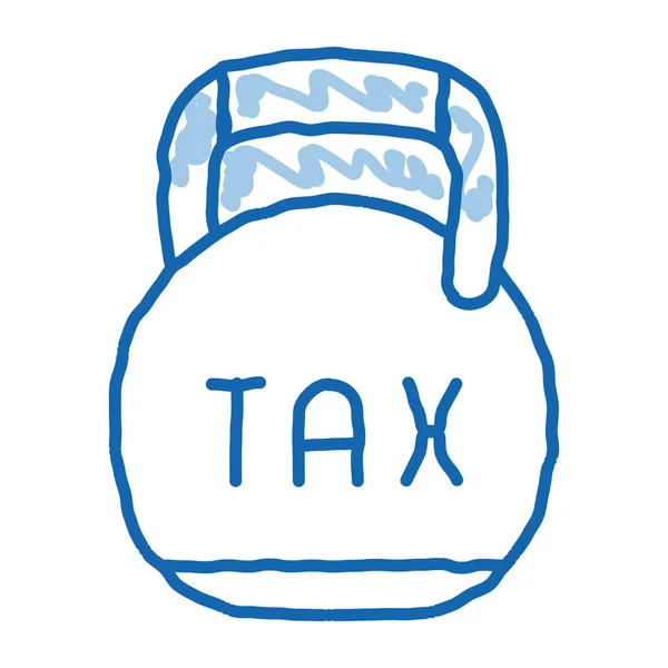 Blue tax Stock Photos, Royalty Free Blue tax Images | Depositphotos