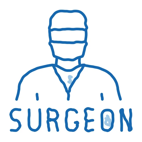 Surgeon logo Stock Photos, Royalty Free Surgeon logo Images | Depositphotos