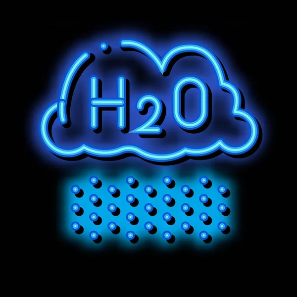 100,000 H2o Vector Images | Depositphotos