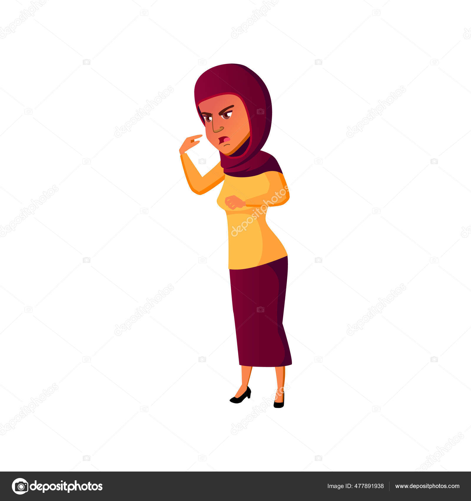 Boze Dame Cartoon SPOILER) A Little Silly Drawing Of Pyra & Mythra