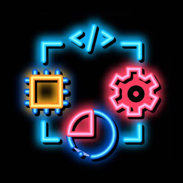 253 Microchip bug Vector Images, Microchip bug Illustrations ...