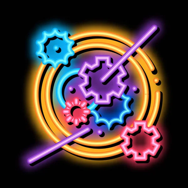 100,000 Magnet glow Vector Images | Depositphotos