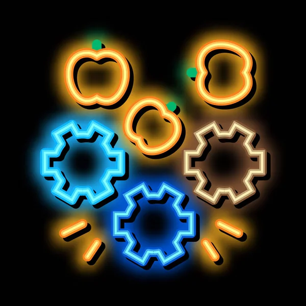 100,000 Reactive machines Vector Images | Depositphotos