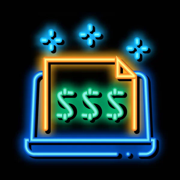 Cash computer screen Stock Photos, Royalty Free Cash computer screen ...