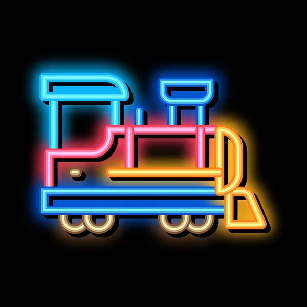 Soul train Stock Photos, Royalty Free Soul train Images | Depositphotos