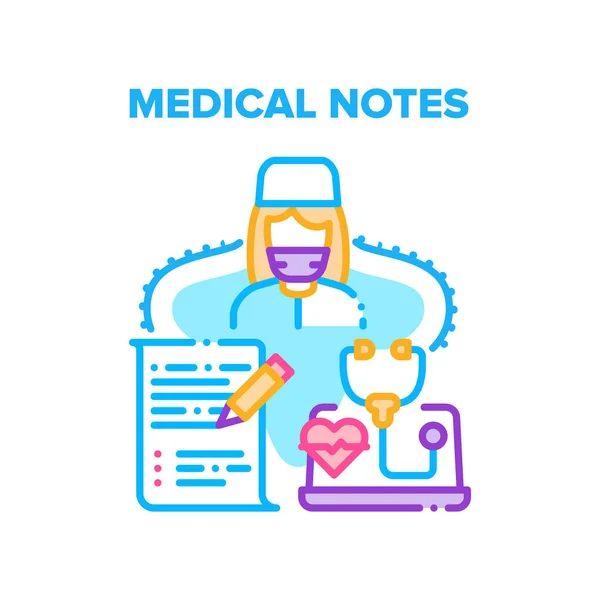 Medical note Stock Photos, Royalty Free Medical note Images | Depositphotos