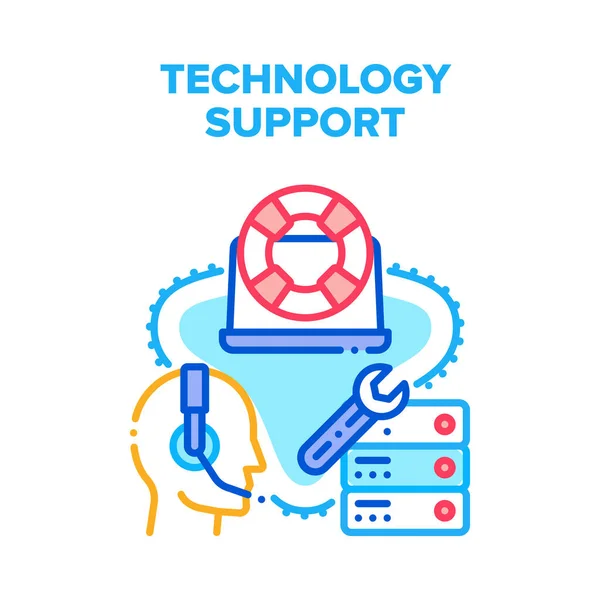 9,121,768 It support logo Vector Images | Depositphotos