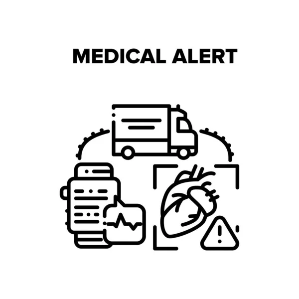 10,293,052 Medical alert symbol Vector Images | Depositphotos