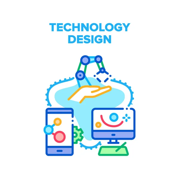 Website Page Set Design Vector. Responsive Web Pages Design Concept. UX ... Website Page Set Design Vector. Responsive Web Pages Design Concept. UX ...