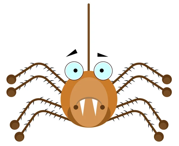 Bug splat, Royalty-free Bug splat Vector Images & Drawings | Depositphotos®