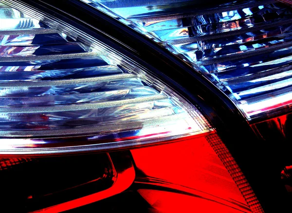 Rouge et bleu images libres de droit, photos de Rouge et bleu ...