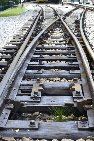 X train track Stock Photos, Royalty Free X train track Images ...
