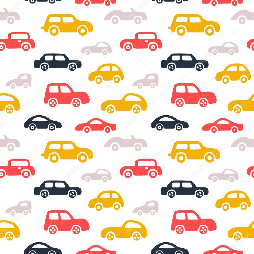 Automotive Website Backgrounds
