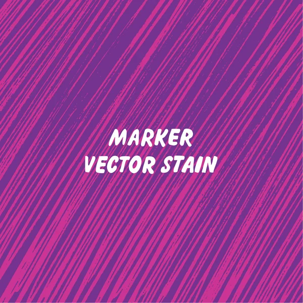 Marker effect vector Vector Art Stock Images | Depositphotos