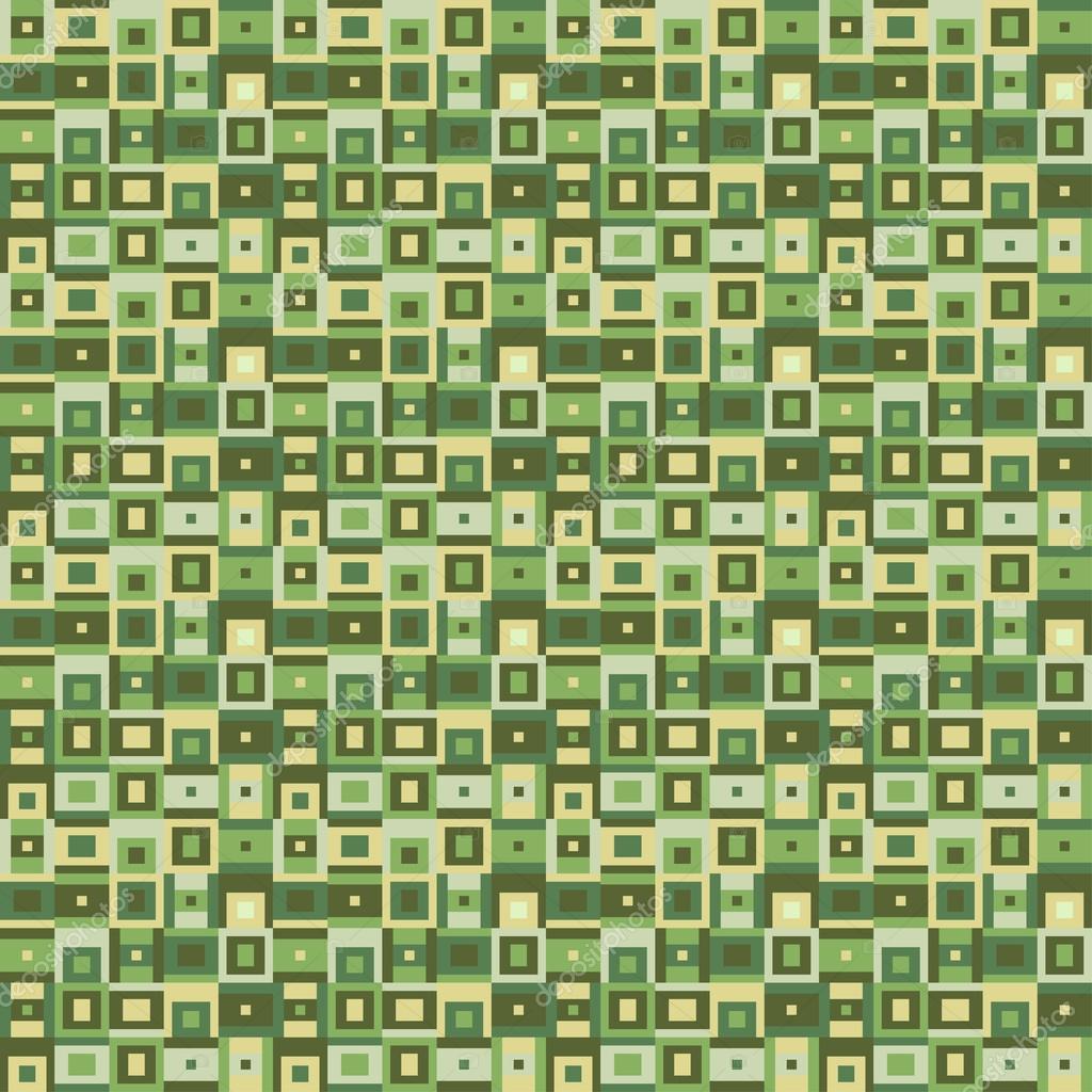 Colorful square texture Stock Vector by ©Marina_Mandarina 60350911