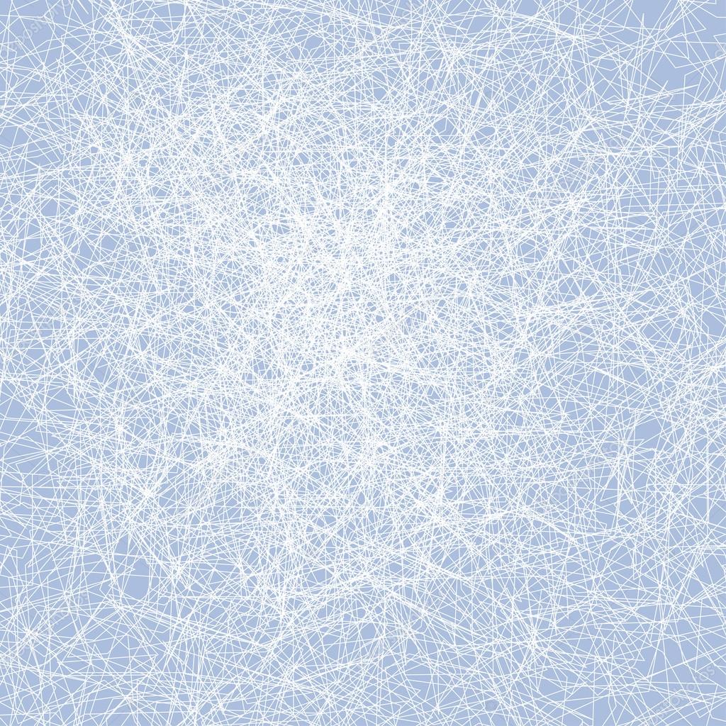 Ice background with lines Stock Vector by ©Marina_Mandarina 60368881