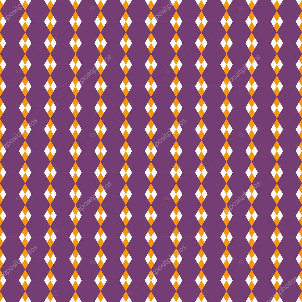 Seamless tile background Stock Vector by ©Marina_Mandarina 60755351