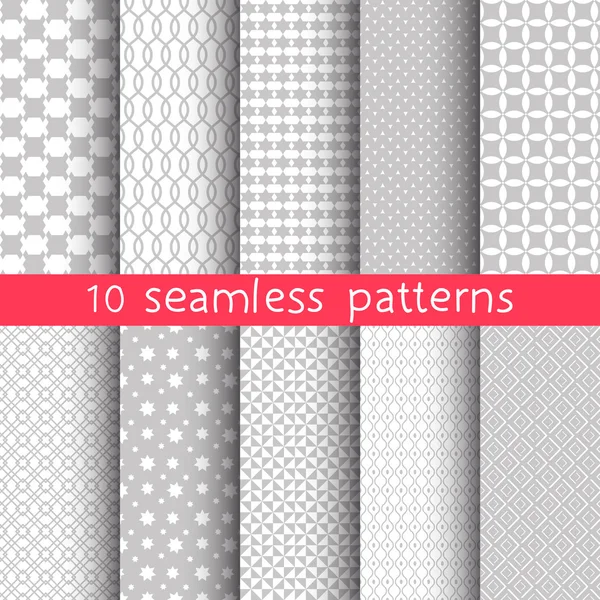 Computer pattern Vector Art Stock Images | Depositphotos